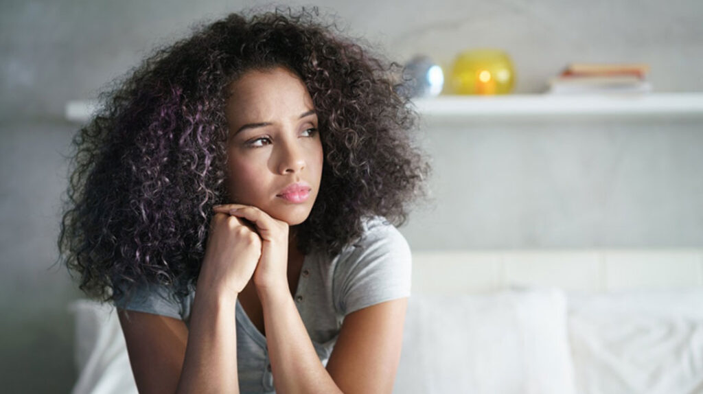 Conquer Online Speaking Anxiety: Proven Strategies