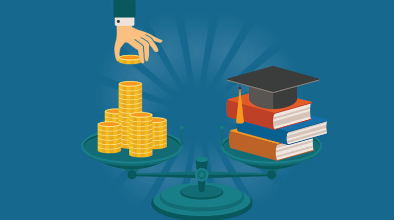 Tips to Reduce College Costs