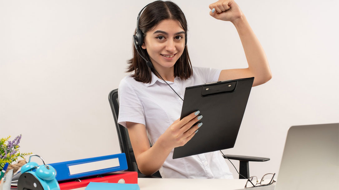 Blog - Online Classes Helper